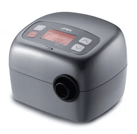 What to Do with Your Used CPAP Machine | RespShop