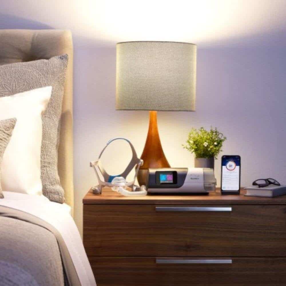 CPAP Machine Buying Guide 2025 – RespShop