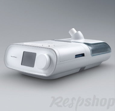 Which Machine Do I Need? CPAP? APAP? BiPAP? BiPAP ASV? – RespShop
