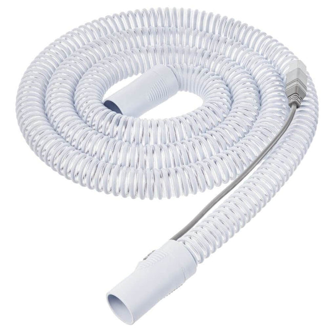 The Complete CPAP Tubing Guide | RespShop