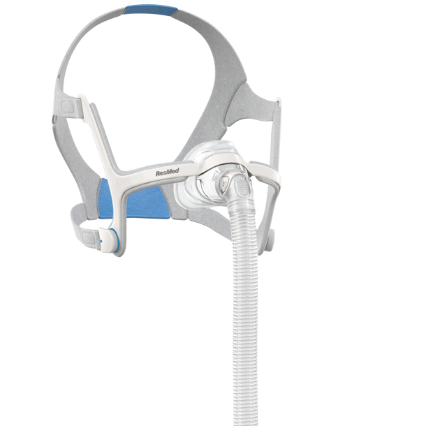 ResMed AirFit N20 Nasal CPAP Mask | RespShop