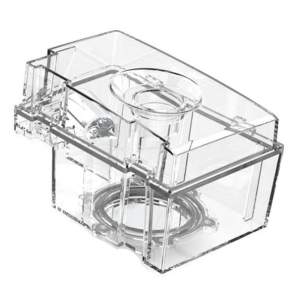 CPAP Humidifier Water Chambers & Replacements | RespShop