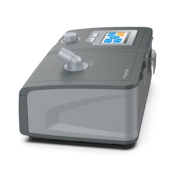 ResPlus Auto CPAP Machine with Heated Humidifier – RespShop