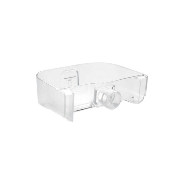 CPAP Humidifier Water Chambers & Replacements | RespShop