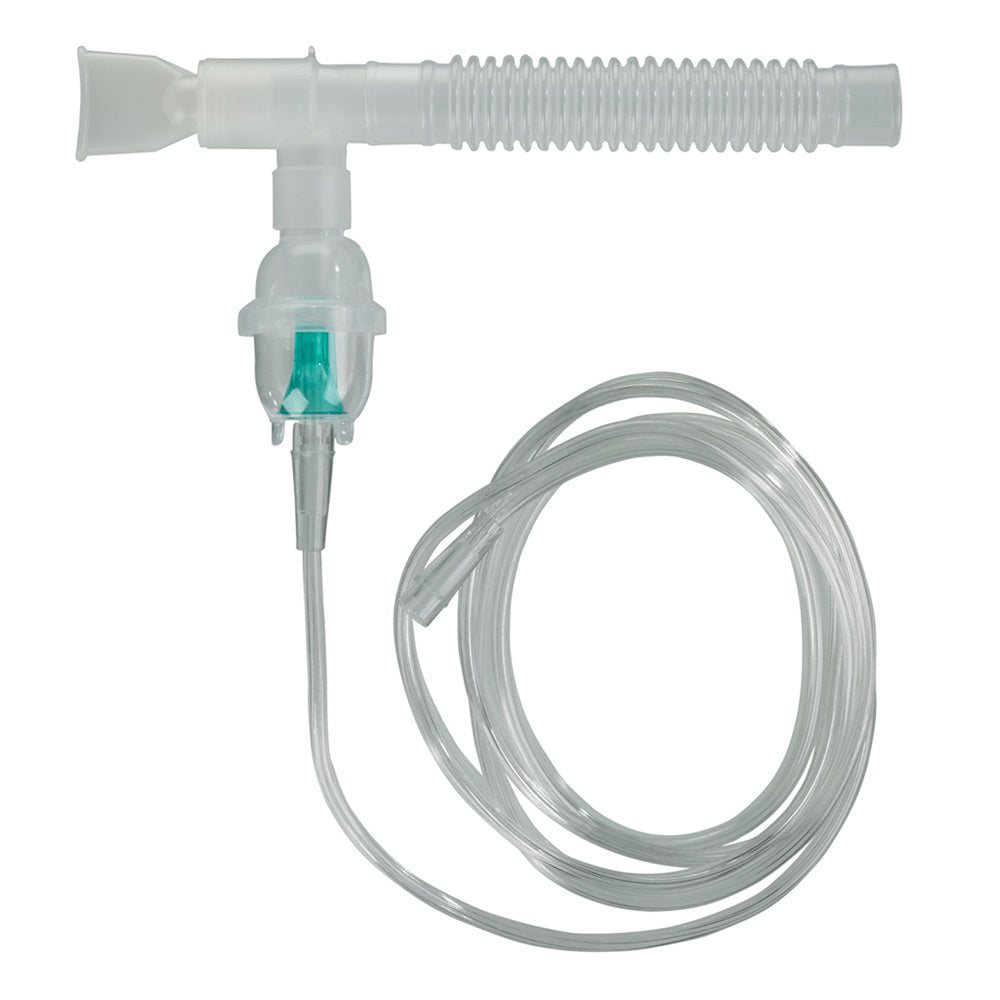 Drive Medical | Disposable Nebulizer Kit | RespShop