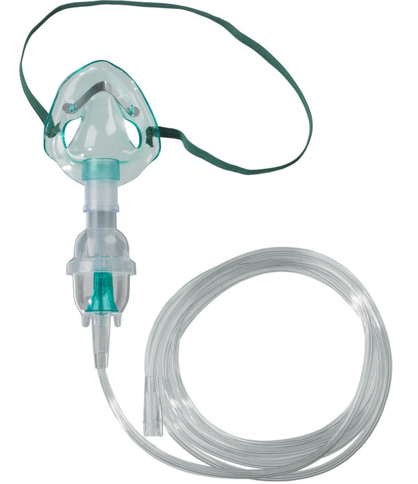 Drive Medical | Disposable Nebulizer Kit | RespShop