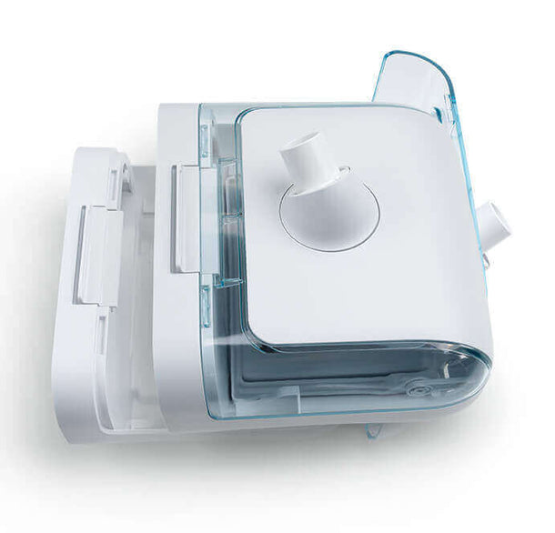 DreamStation CPAP Machines Heated Humidifier | Philips | RespShop
