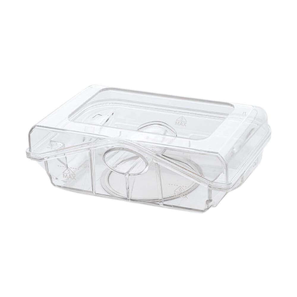 DreamStation CPAP Machines Heated Humidifier | Philips | RespShop