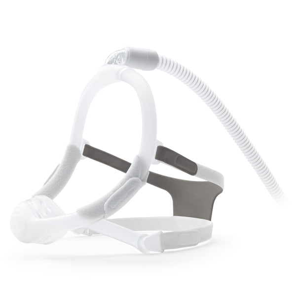 Philips DreamWisp Nasal CPAP Mask | RespShop