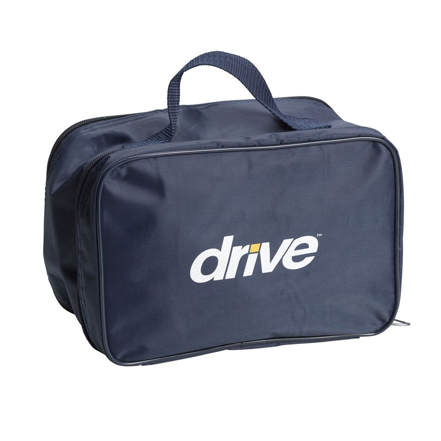 Drive Medical Fish Pediatric Compressor Nebulizer with Disposable and ...