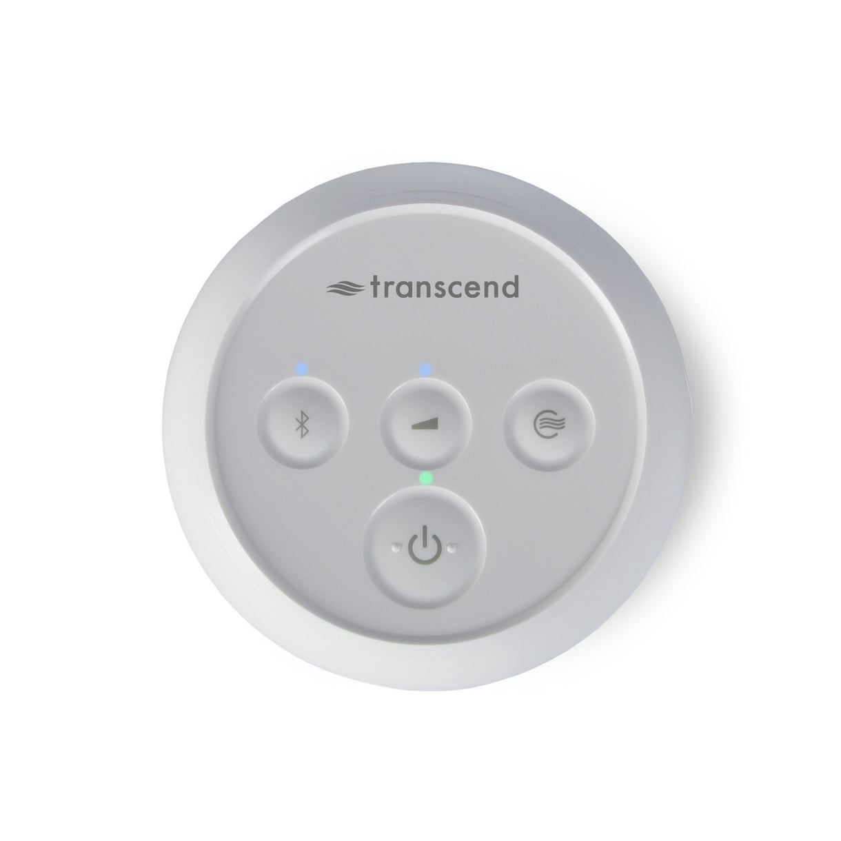 Transcend Micro CPAP Machine – Authorized Dealer | RespShop