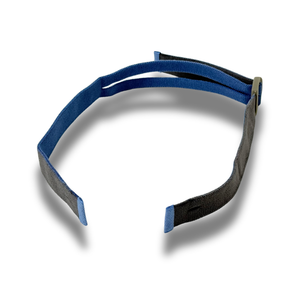 CPAP Ninja Heated Tubing & Accessories | RespShop