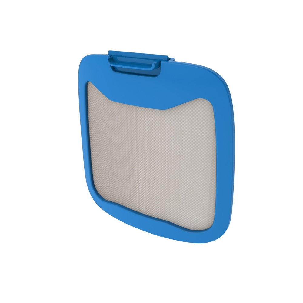 Inogen Rove 6 Replacement Particle Filter – RespShop