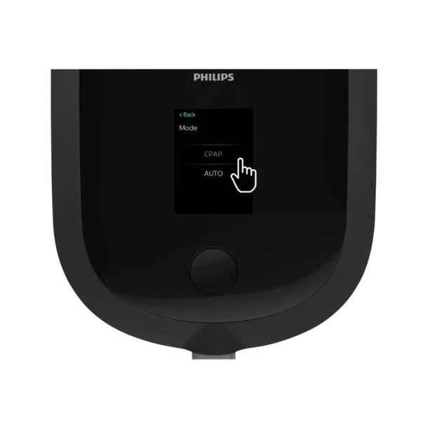 Philips DreamStation 2 Auto CPAP Advanced | RespShop