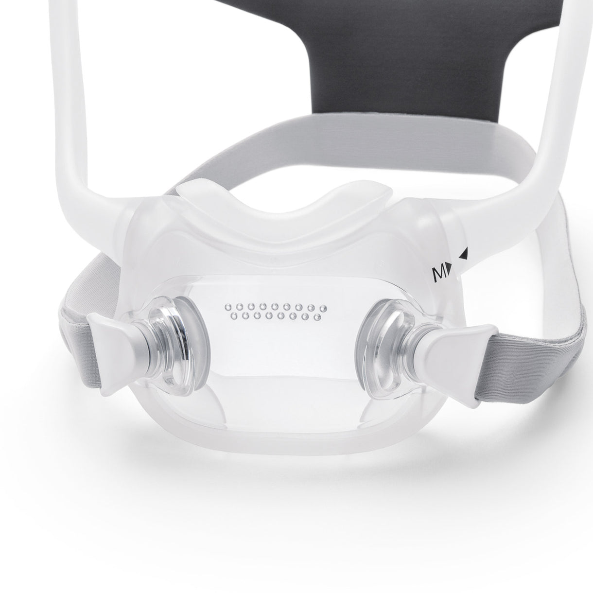 Philips DreamWear Full Face CPAP Mask | RespShop