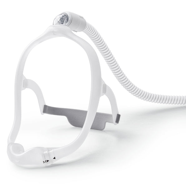 Philips DreamWisp Nasal CPAP Mask | RespShop