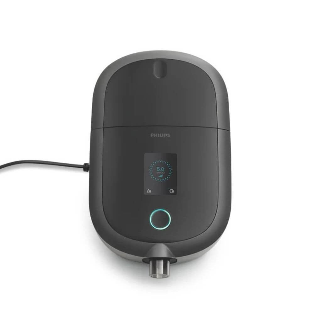Philips DreamStation 2 Auto CPAP Advanced | RespShop