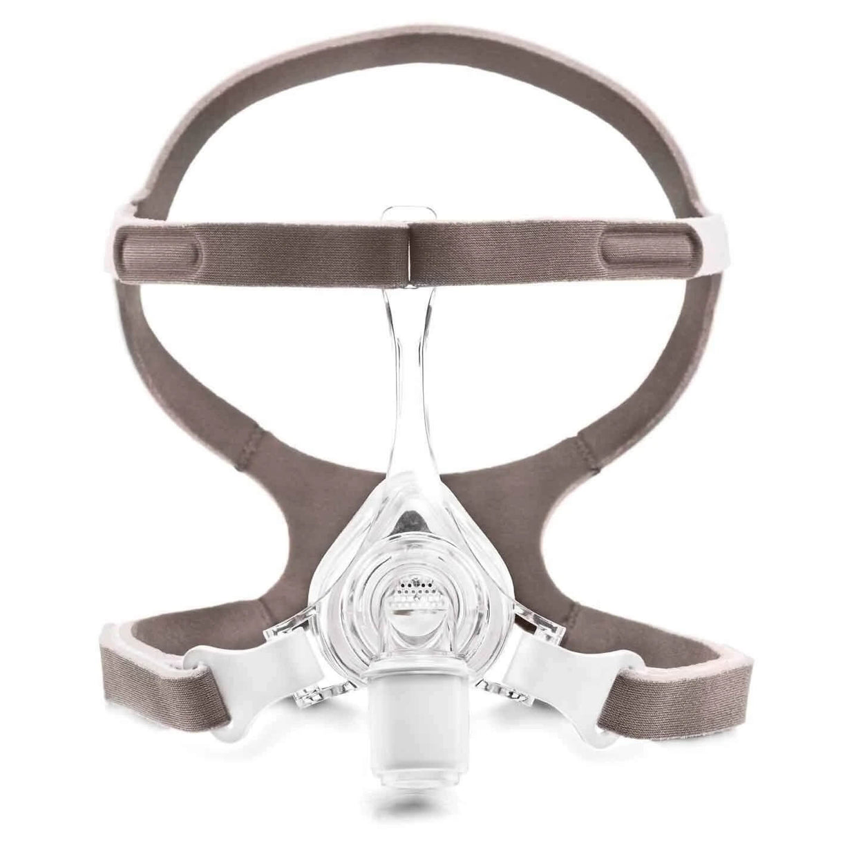 Philips Pico Nasal CPAP Mask | RespShop