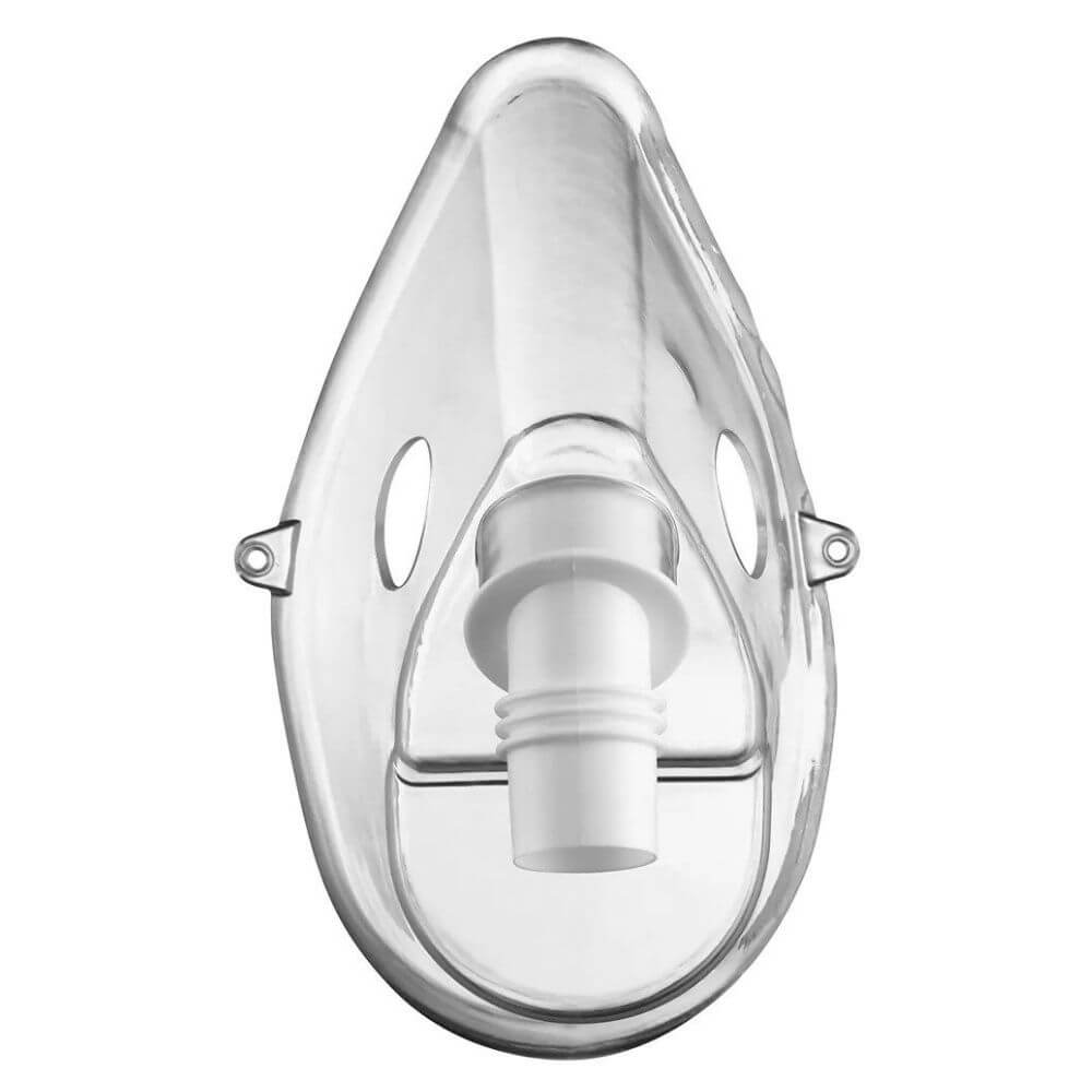 Philips | SideStream Adult Face Mask for | Philips | RespShop