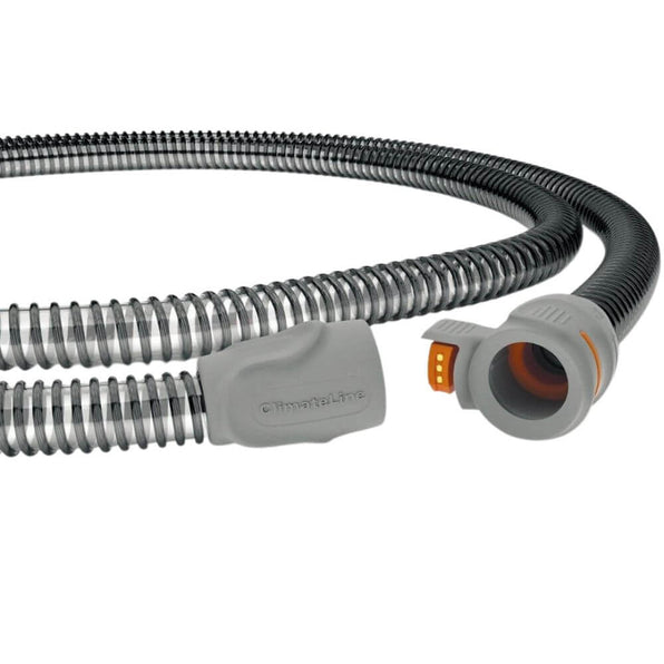 Tubing/Hose – RespShop