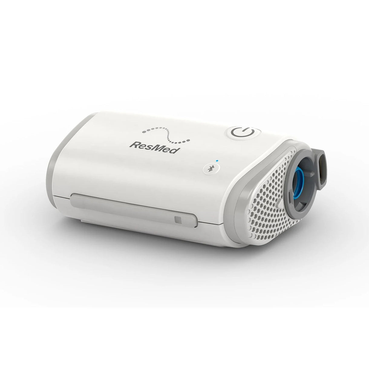 ResMed AirMini Travel CPAP - World's Smallest | RespShop