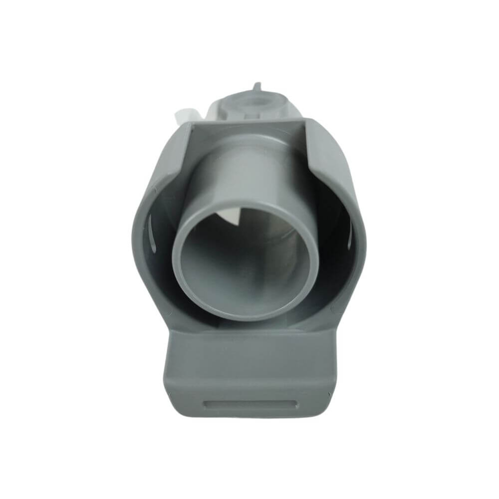 ResMed | Air Outlet | AirSense / AirCurve 11 | RespShop