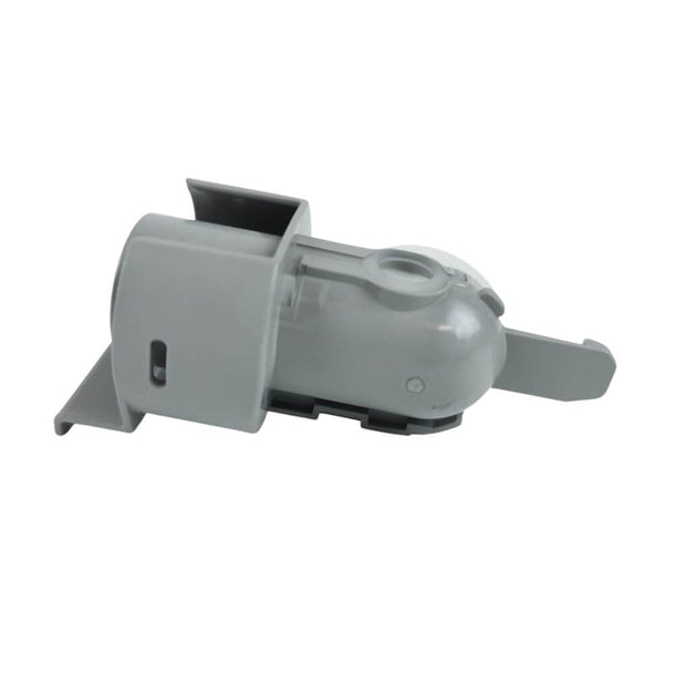 ResMed | Air Outlet | AirSense / AirCurve 11 | RespShop