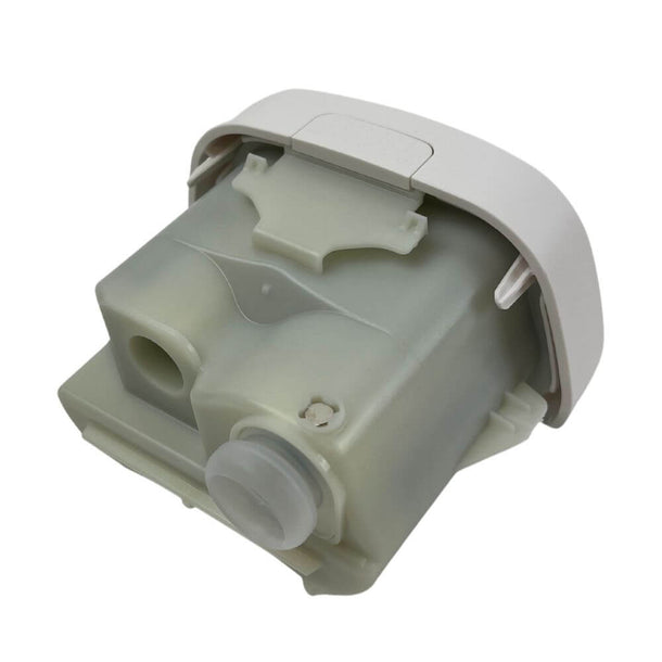 ResMed AirSense 11 & AirCurve 11 Side Cover – RespShop