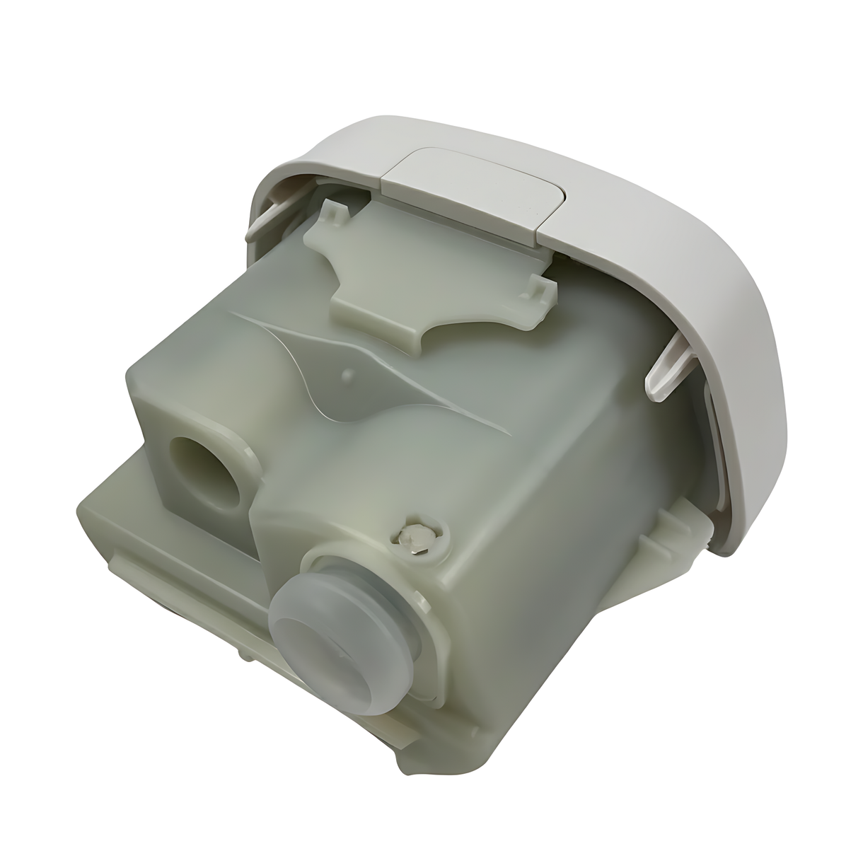 AirSense 11 / AirCurve 11 CPAP Machines Side Cover | ResMed | RespShop
