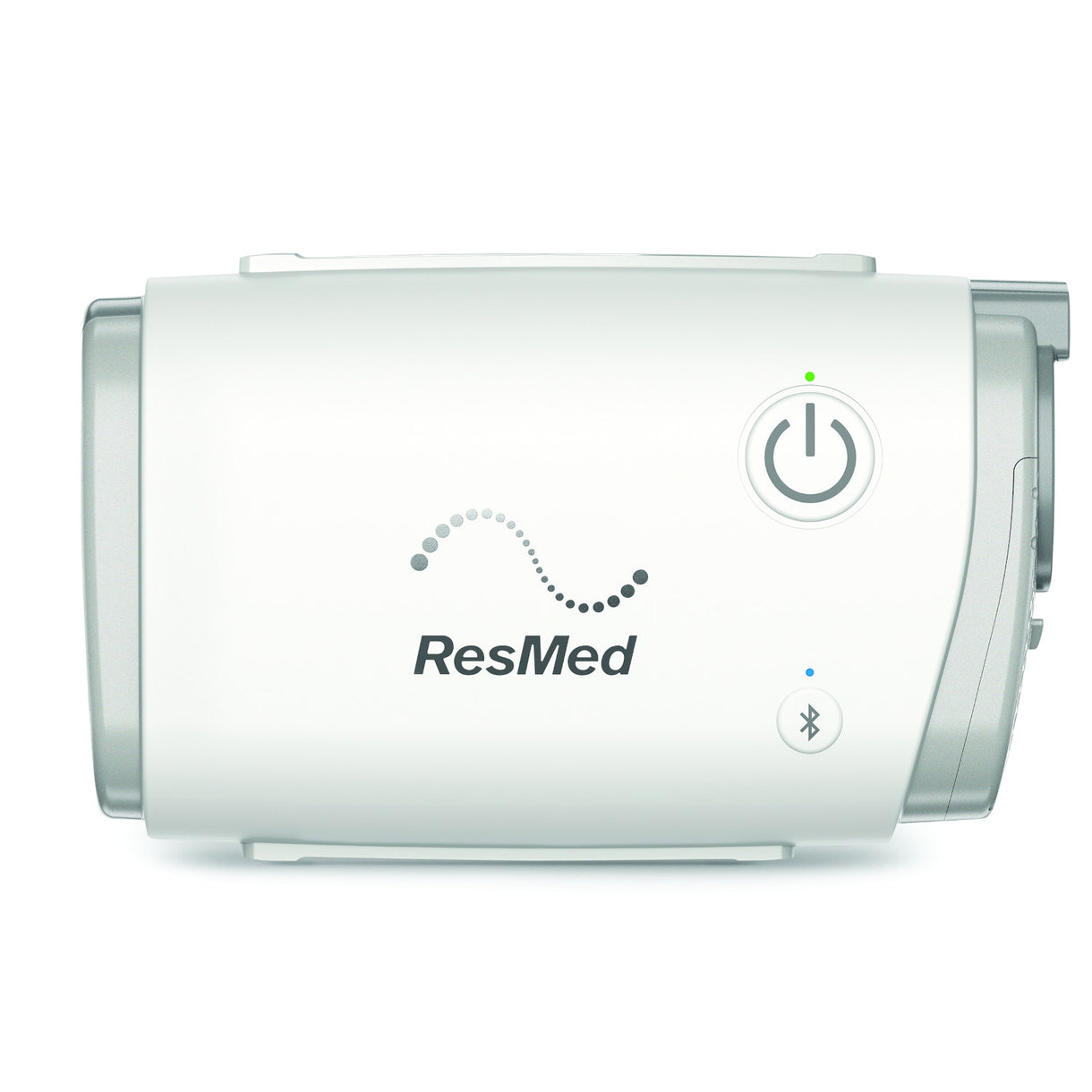 ResMed AirMini Travel CPAP - Portable AirMini Machine | RespShop