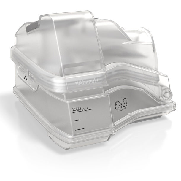 ResMed AirSense 10 Water Chamber | ResMed | RespShop