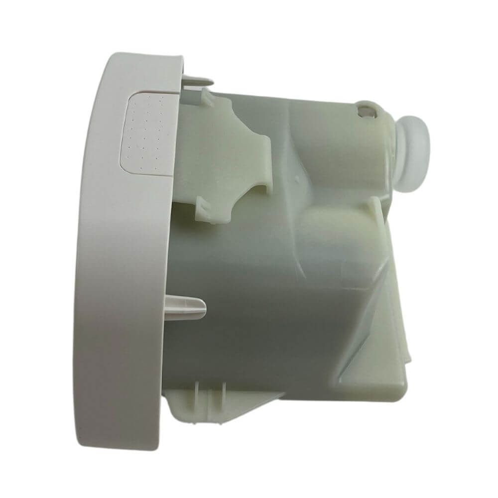 ResMed AirSense 11 & AirCurve 11 Side Cover – RespShop