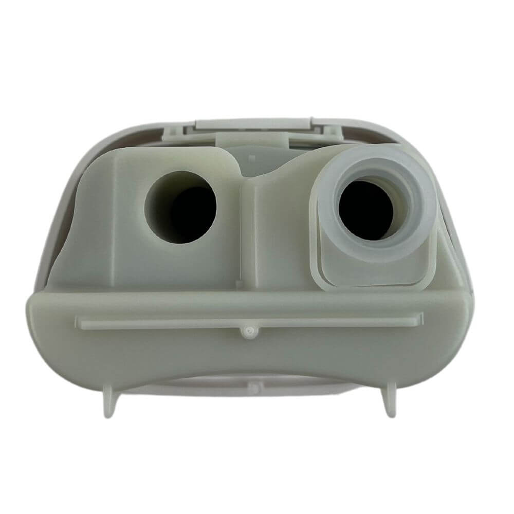 ResMed AirSense 11 & AirCurve 11 Side Cover – RespShop