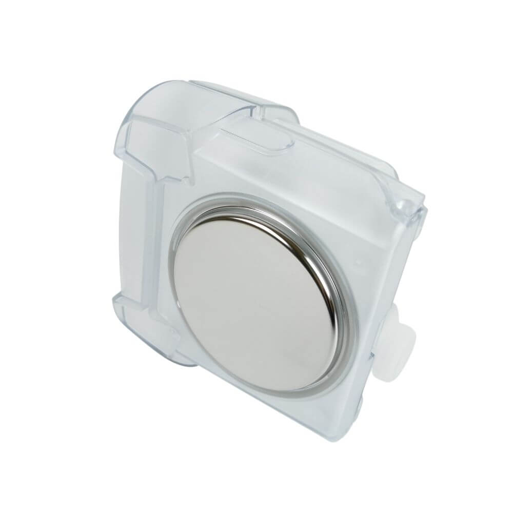 ResMed AirSense 11 & AirCurve 11 HumidAir Water Tub – RespShop