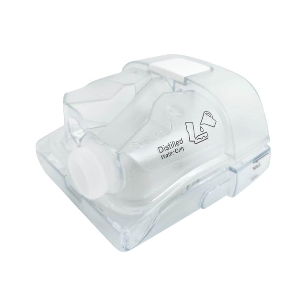 ResMed AirSense 11 & AirCurve 11 HumidAir Water Tub – RespShop