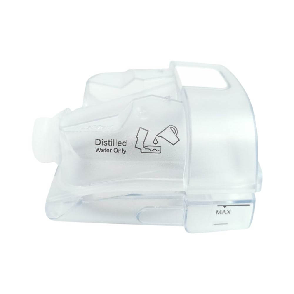ResMed AirSense 11 & AirCurve 11 HumidAir Water Tub – RespShop