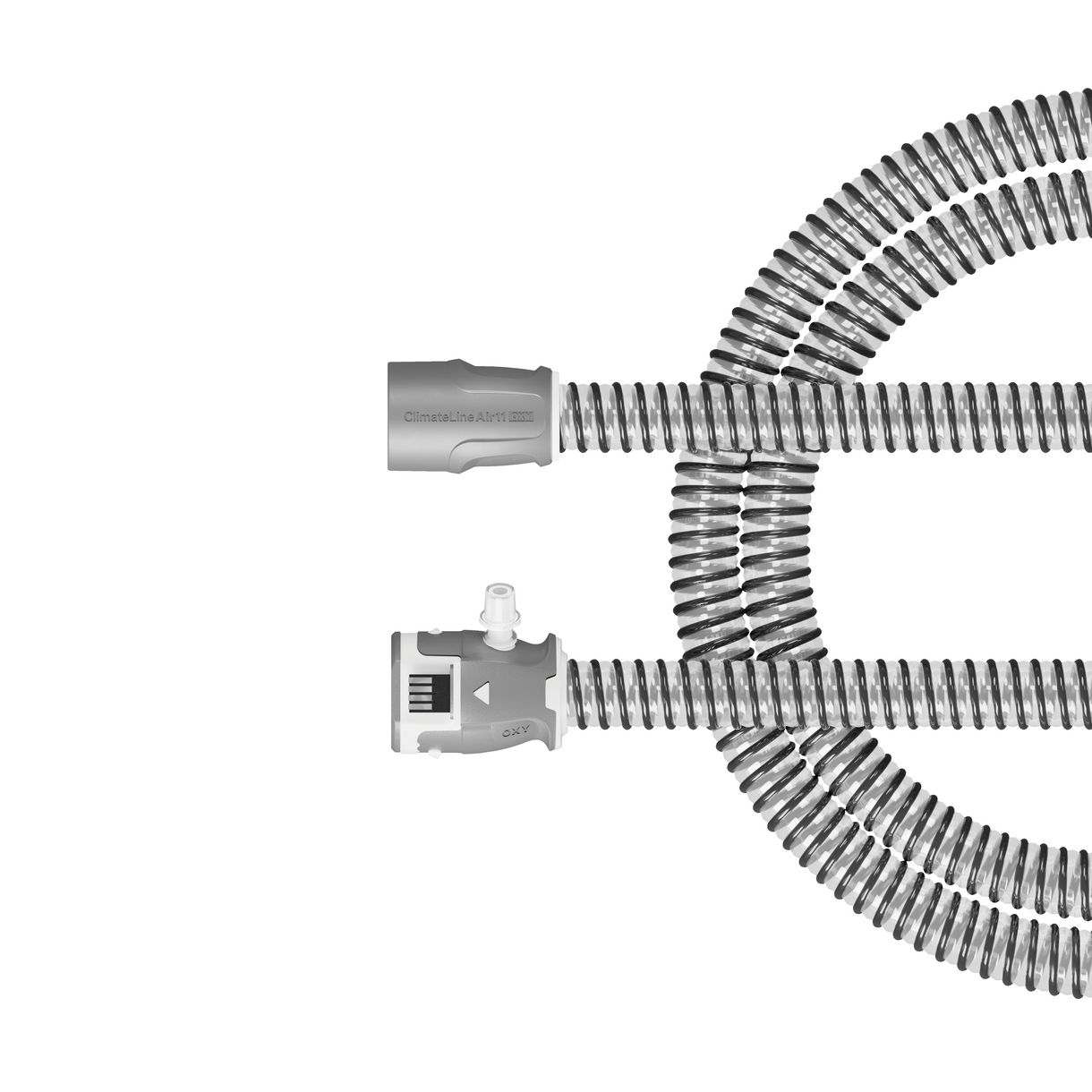 ResMed | ClimateLineAir 11 Oxy Heated Tubing | RespShop