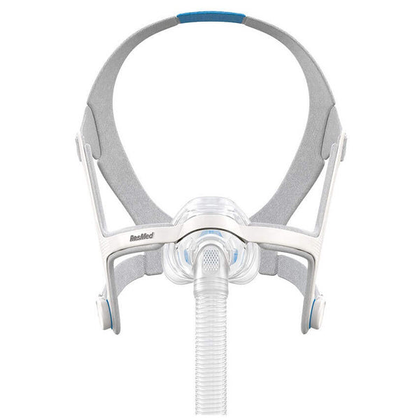 ResMed CPAP Machines, Masks & Accessories | RespShop