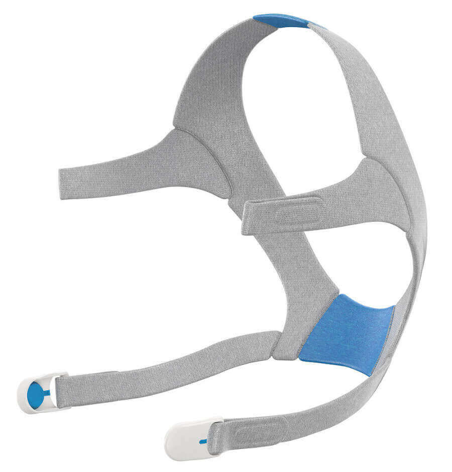 ResMed AirFit N20 Nasal CPAP Mask | RespShop