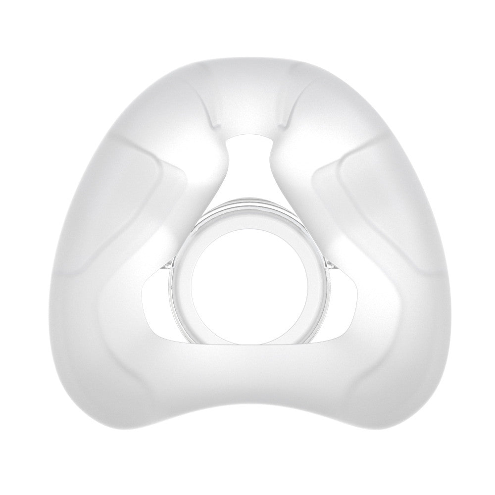ResMed AirFit N20 Nasal CPAP Mask | RespShop