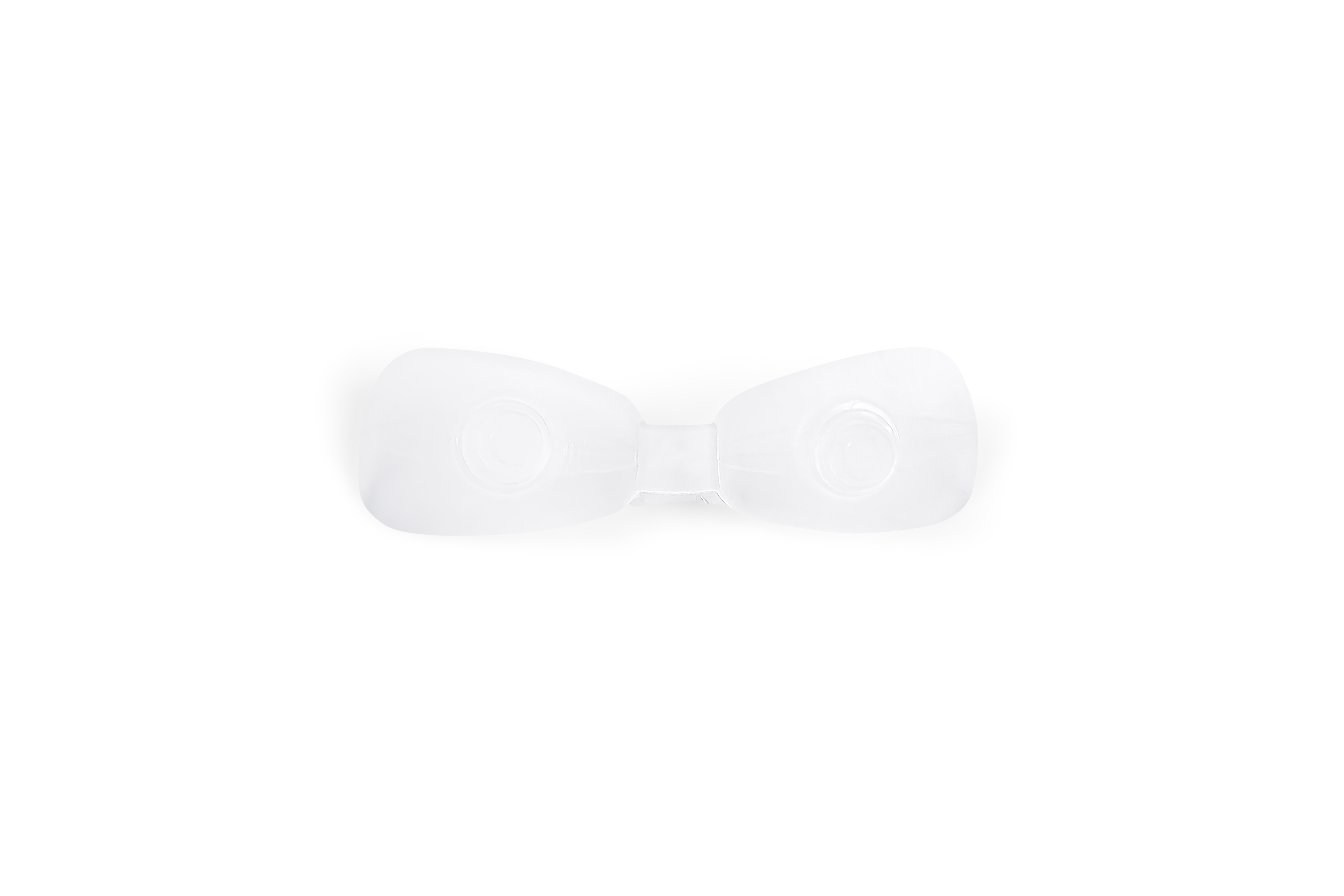 Ultra Mirage II, Activa/Activa LT, SoftGel, Mi | ResMed | RespShop