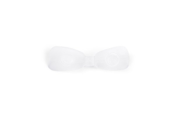 Ultra Mirage II, Activa/Activa LT, SoftGel, Mi | ResMed | RespShop