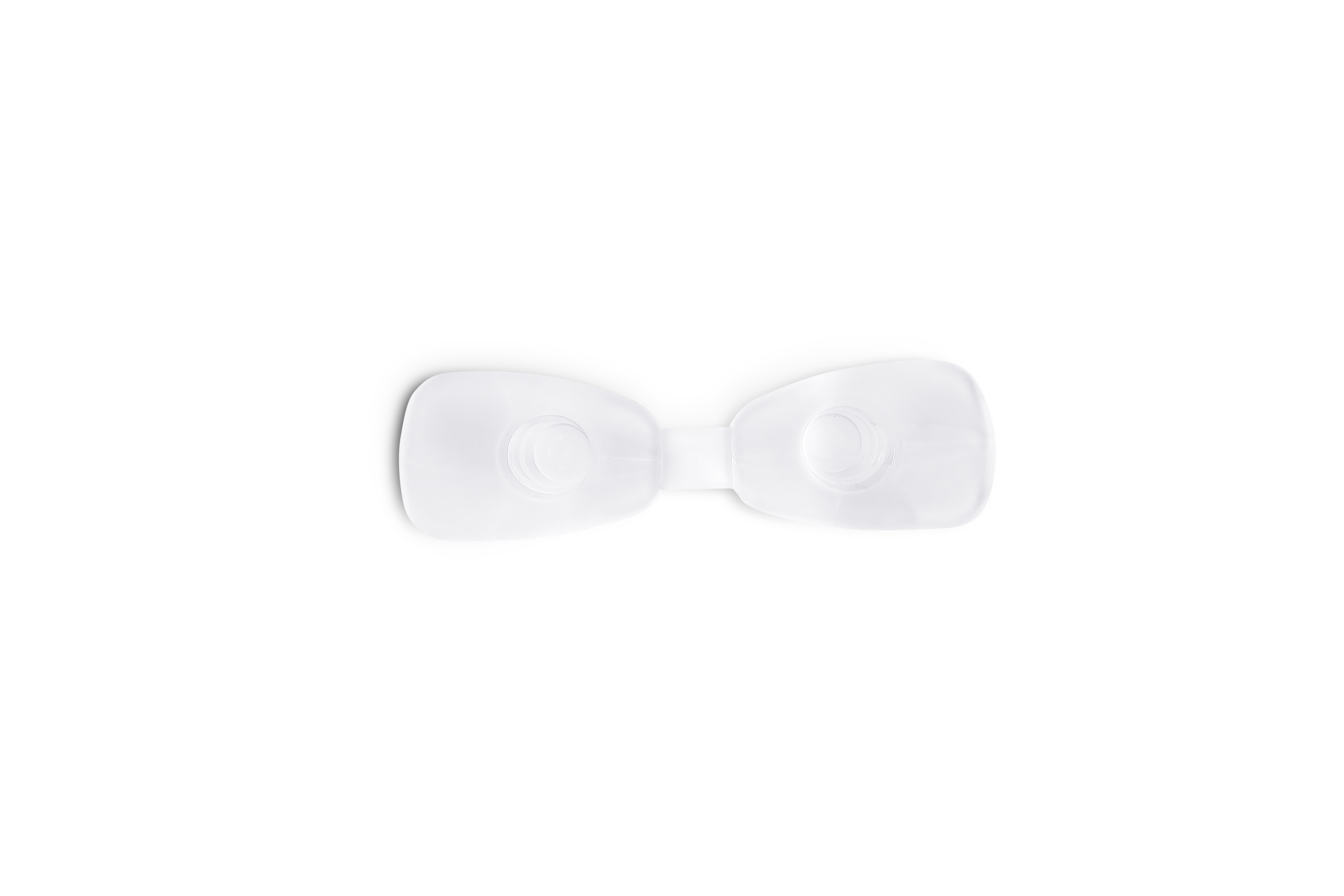 Ultra Mirage II, Activa/Activa LT, SoftGel, Mi | ResMed | RespShop
