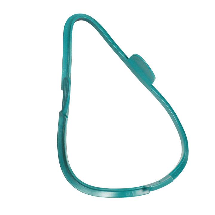 ResMed Mirage Quattro Full Face CPAP Mask | RespShop