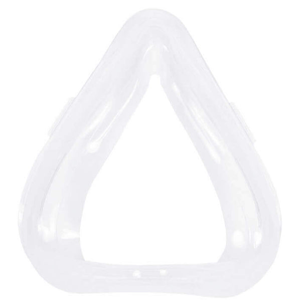 ResMed Mirage Quattro Full Face CPAP Mask | RespShop