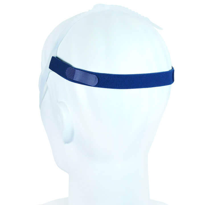 ResMed Swift FX Nasal Pillow CPAP Mask | RespShop
