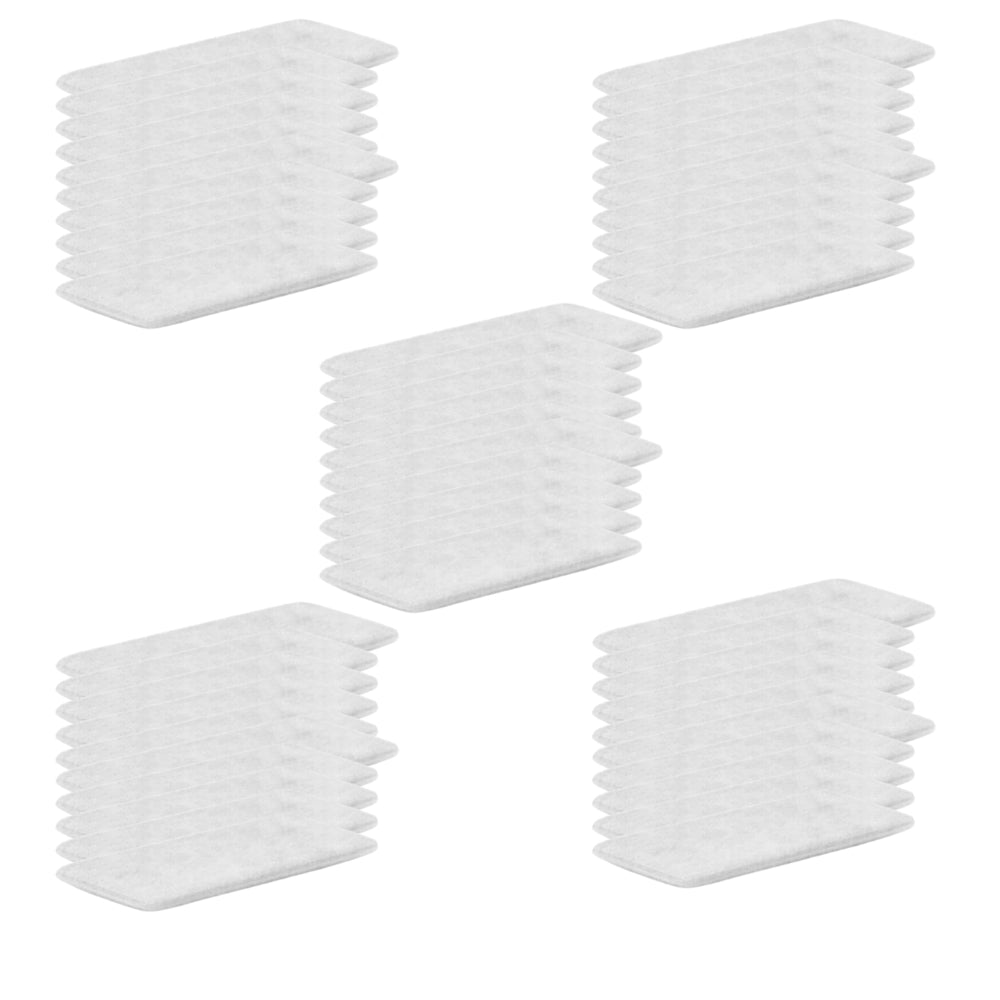 AirSense 11 / AirCurve 11 Disposable Filters | ResMed | RespShop