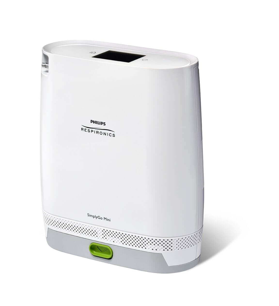 Philips SimplyGo Mini Portable Oxygen Concentrator | RespShop