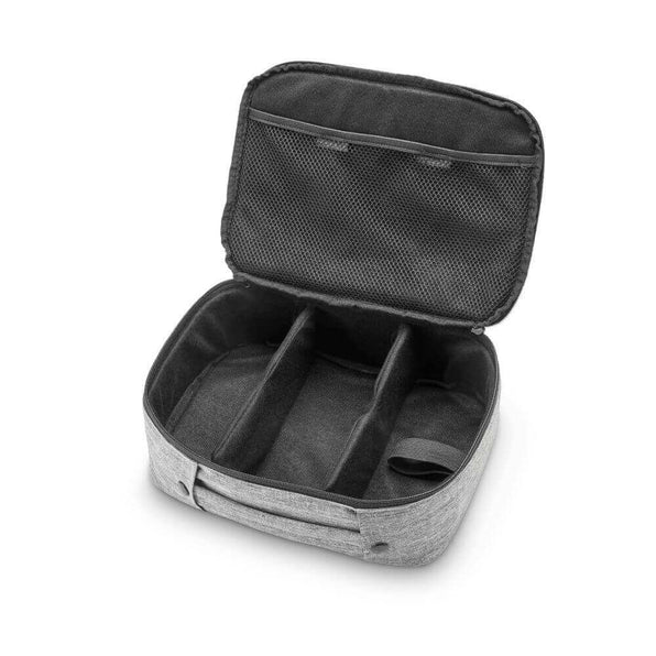 CPAP Travel Bags & Carrying Cases | RespShop