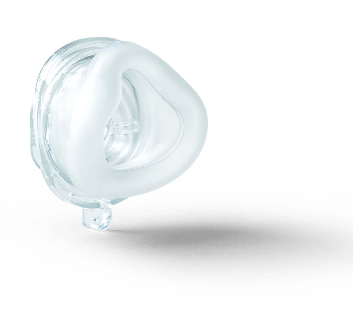 Philips Wisp Pediatric Nasal CPAP Mask – RespShop